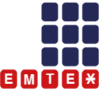 EMTEX GmbH – CloudVoice IVR, 0800, 0900, Geo-Rufnummern in 50 Ländern